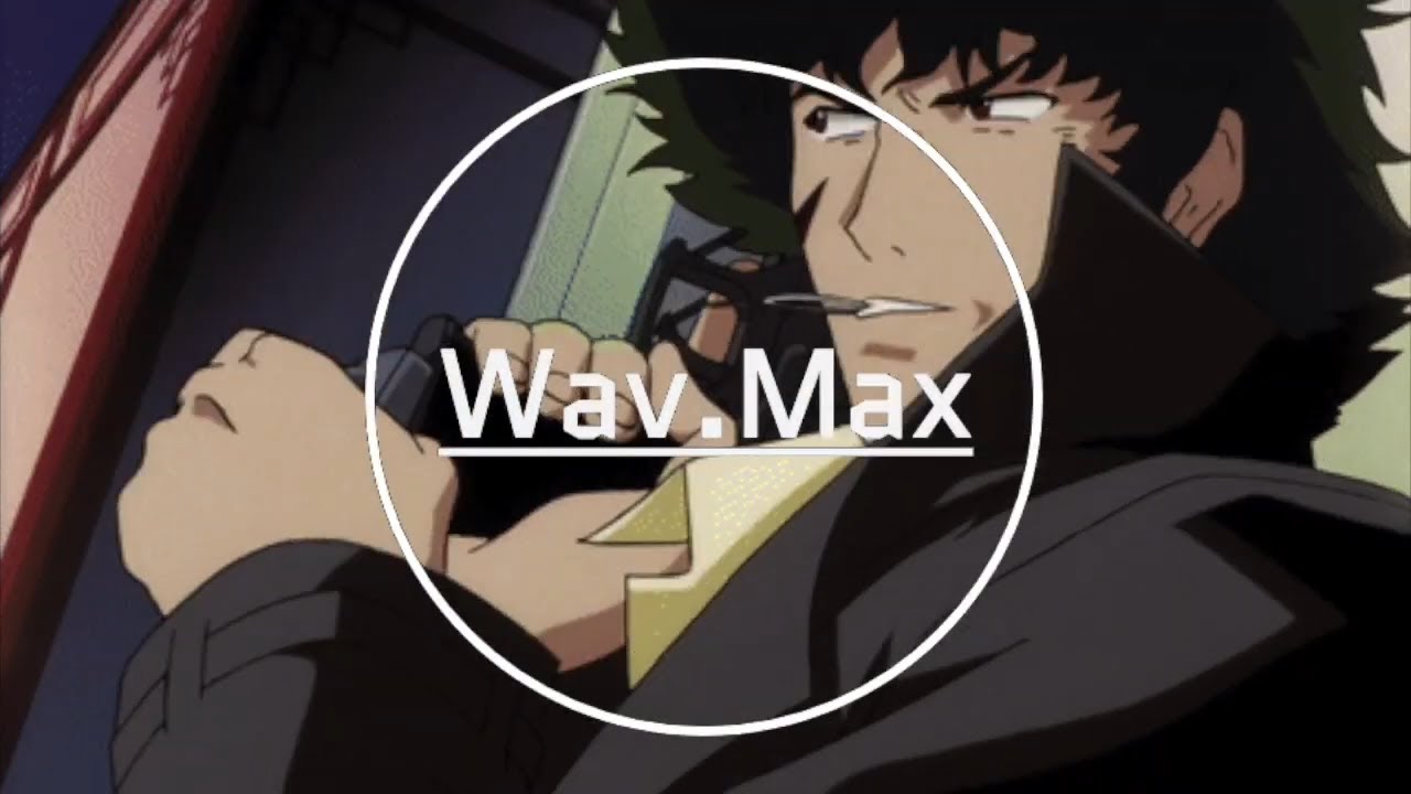 Drake - Evil Ways (ft. J. Cole) [Anime Visualizer] - YouTube