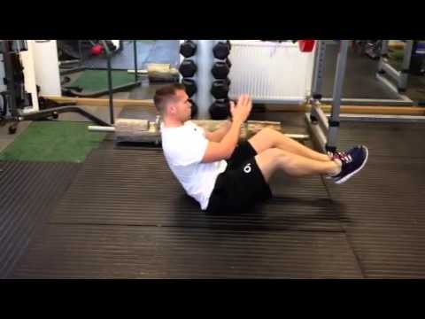 RD FIT CAMP ONLINE V SIT TWIST.MOV - YouTube