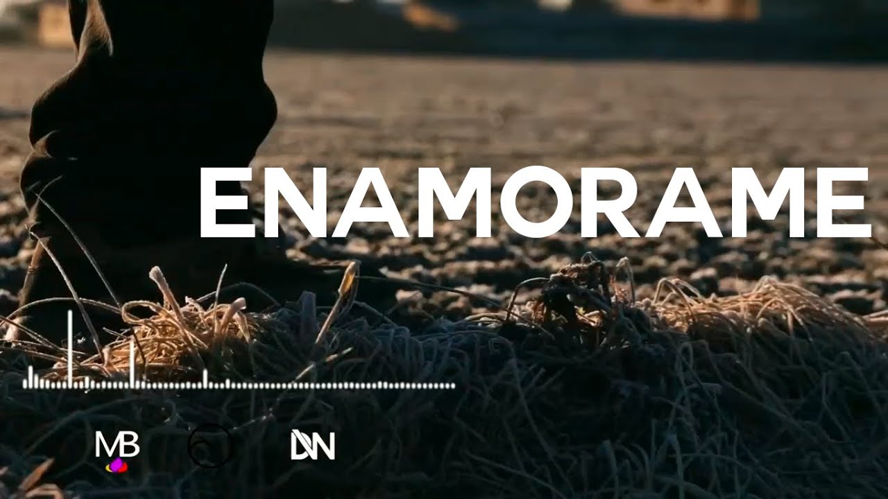 Enamorame - Abel Zavala (cover) Maribel Velasquez - YouTube