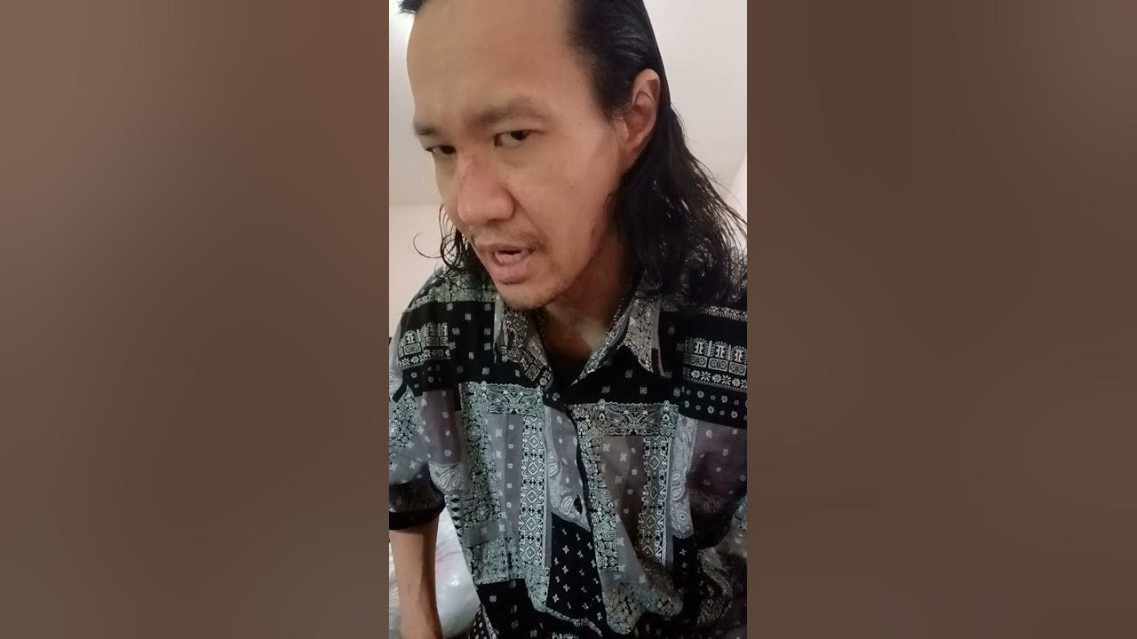 crazie locs look god mix luke perry Uma Thurman get most he king wise school billion infinity ...