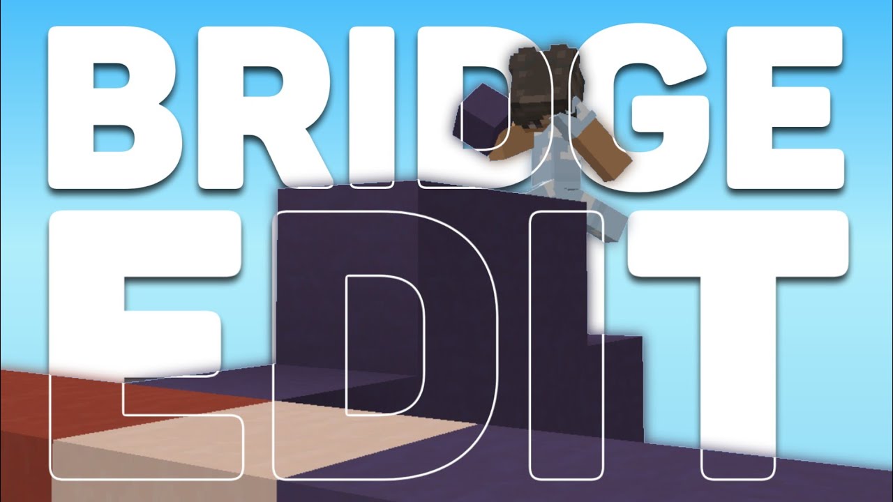 Shakira! - Hyperlands Bridge Edit - YouTube