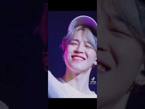ARMY'lerin yaptığı tik tok videoları 💜🌼 BTS tik tok 🔥🏆(part9)