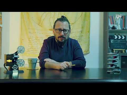 Abdal Makamı 9. Bölüm - Festival Faşizmi