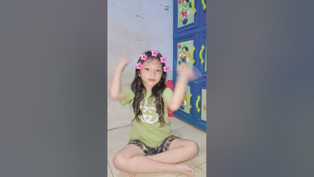 1 Maret 2025 - YouTube