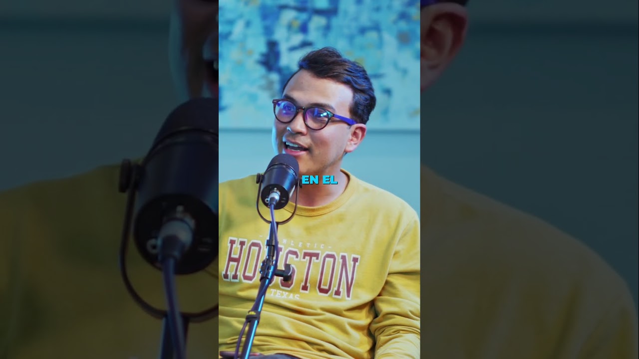 Esperanza Colombia - Esperanza Colombia