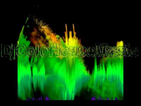 Blue Six - Pure (2000 Vocal Mix) - YouTube