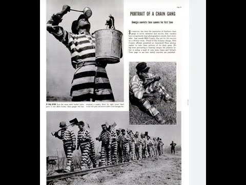 The Place of Torment (Ecc 3:16-21) ! - YouTube