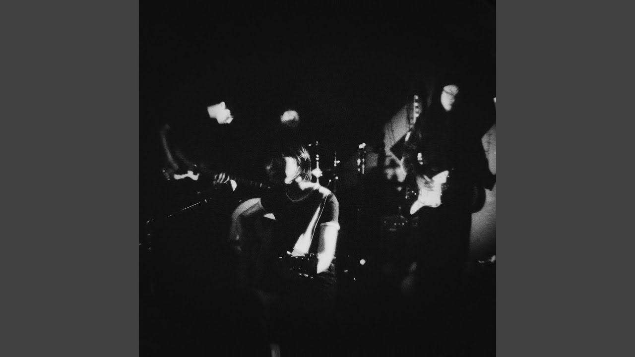 Elevate Me Later - YouTube