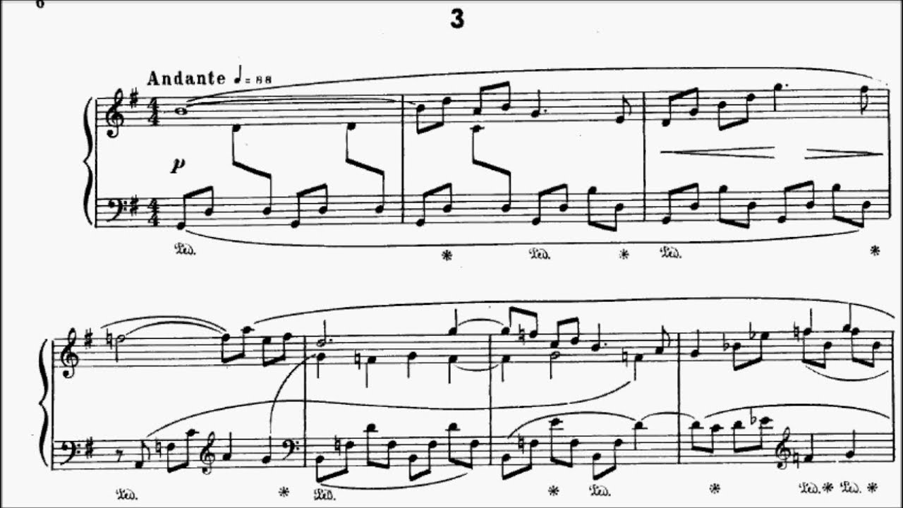 ABRSM DipABRSM Piano Repertoire No.92 Shostakovich 24 Preludes Op.34 No ...