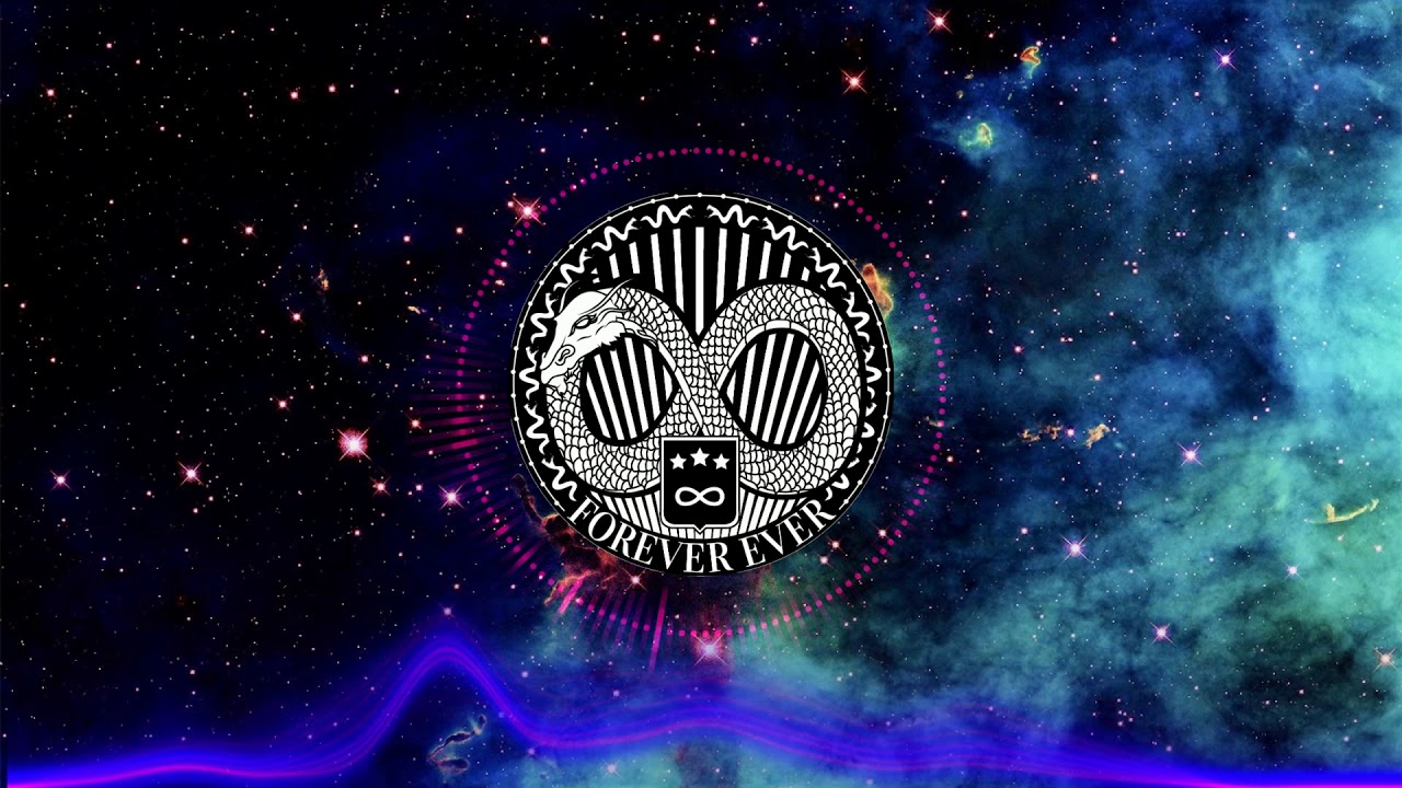Forever Ever Prod. Forever Ever Hip Hop Soul R&B Instrumental - YouTube