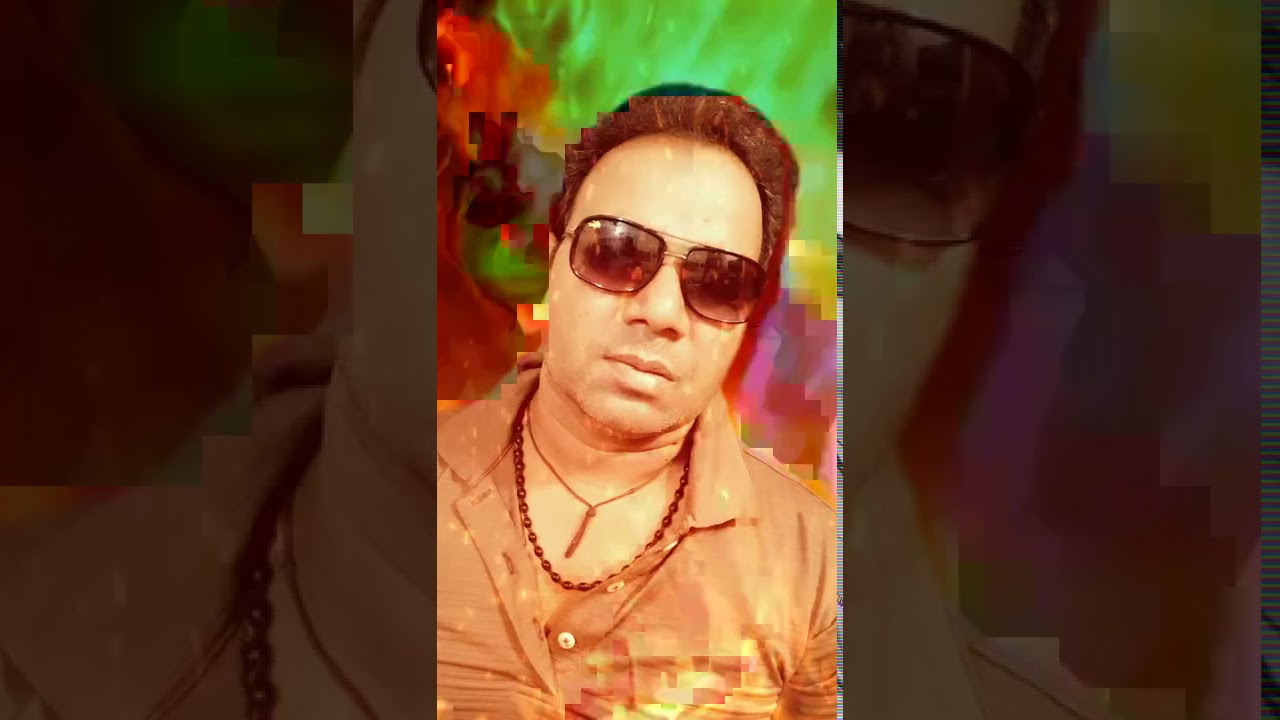 August 30, 2020 - YouTube