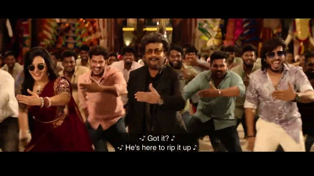 Best moment of manasilayo 😍 - YouTube