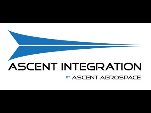 Ascent Integration 2022 - YouTube