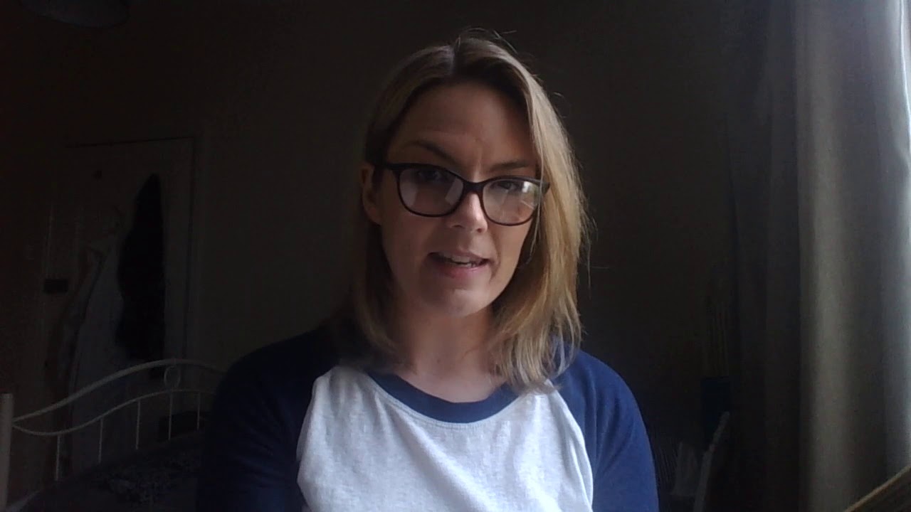 Varjak Paw Chapter 5 video - YouTube