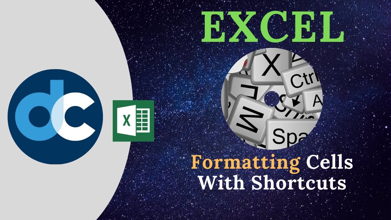 Formatting Cells With Excel Shortcut Keys Microsoft Excel Shortcut formatting-cells-with-excel-shortcut-keys-microsoft-excel-shortcut