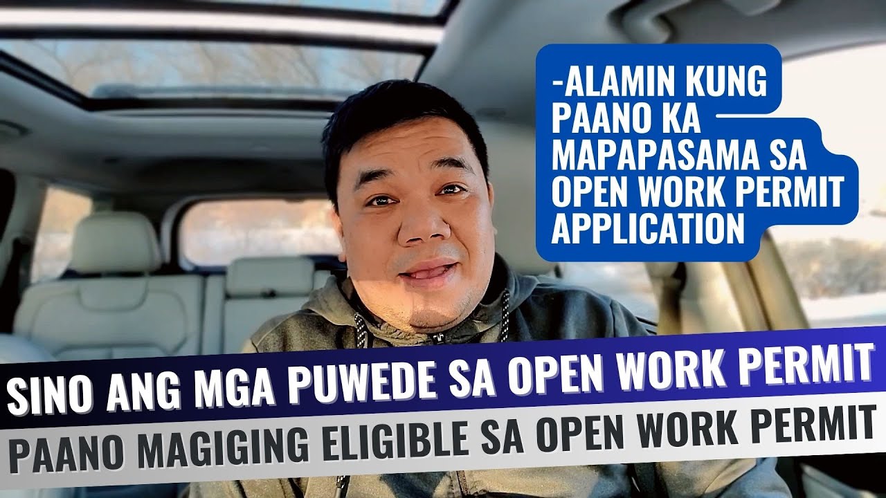 WHO CAN APPLY OPEN WORK PERMIT OPEN WORK PERMIT SA CANADA RHOD S who-can-apply-open-work-permit-open-work-permit-sa-canada-rhod-s