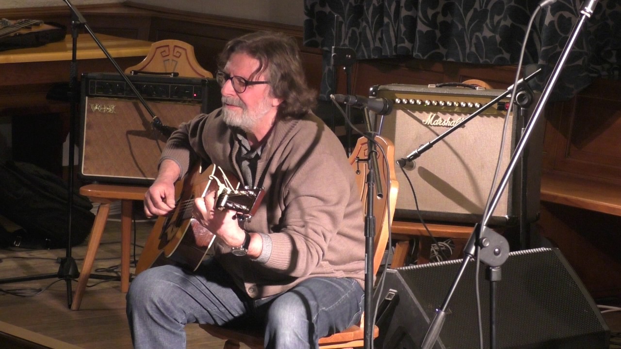 HARRISON DAY 2017 - BRESCIA - YouTube