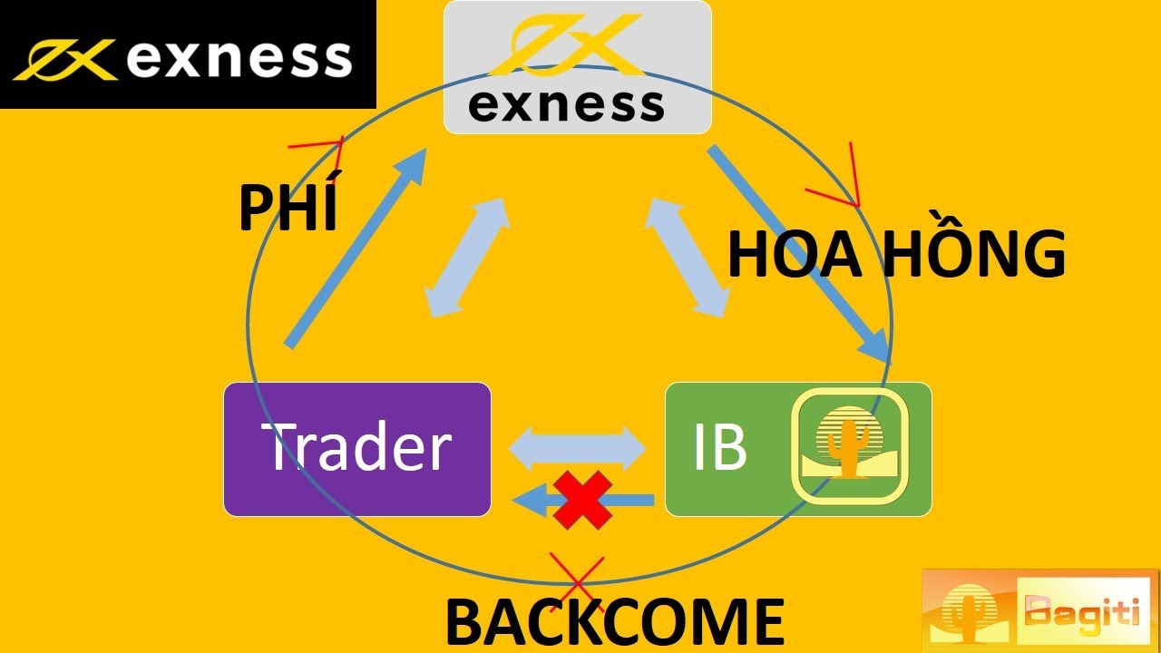 Hiểu rõ BACKCOM để giảm chi phí và tăng lợi nhuận ngay với BackCom ...