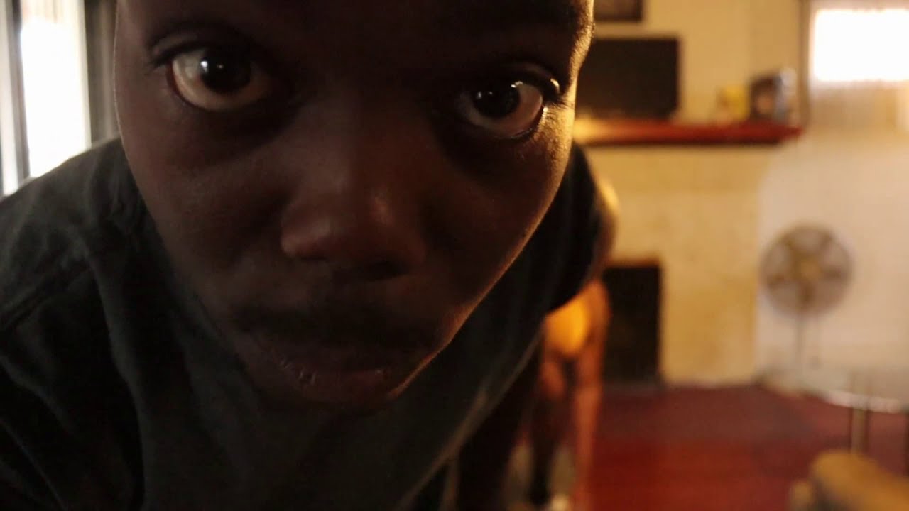 Home Workout| Biceps, Abs, Triceps (Ectomorph) - YouTube