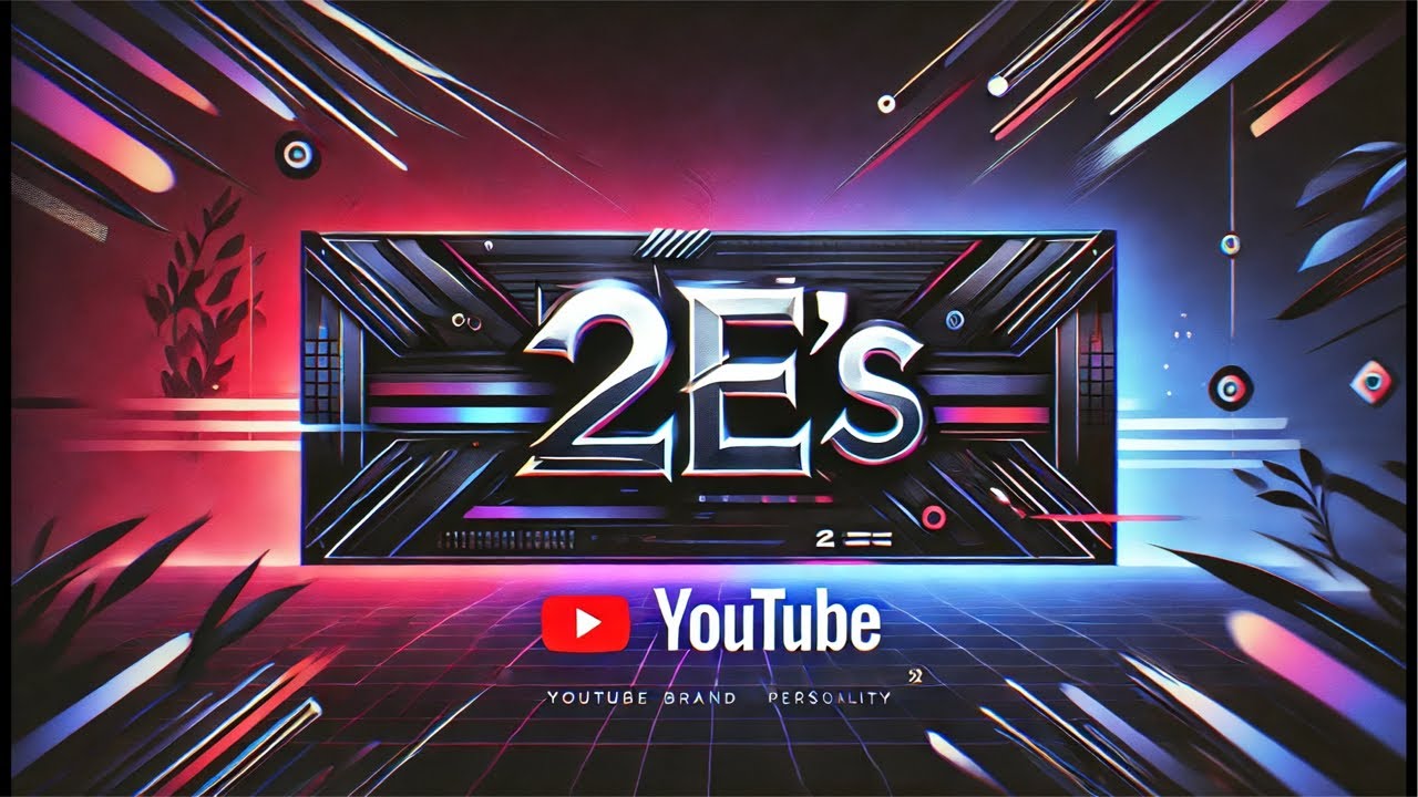 C2E’s is live with @fannyb00eats - YouTube