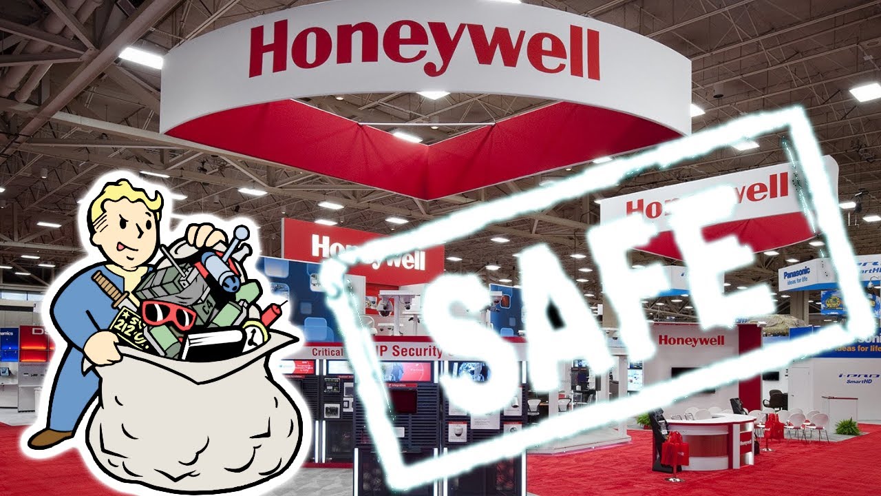 HON Stock Analysis📈, is Honeywell International a BUY? - YouTube