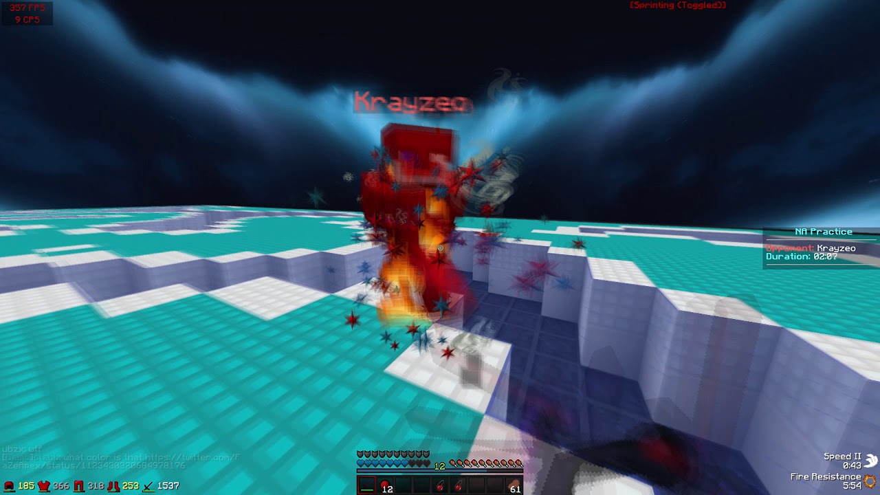 Elo Series | lunar.gg - YouTube