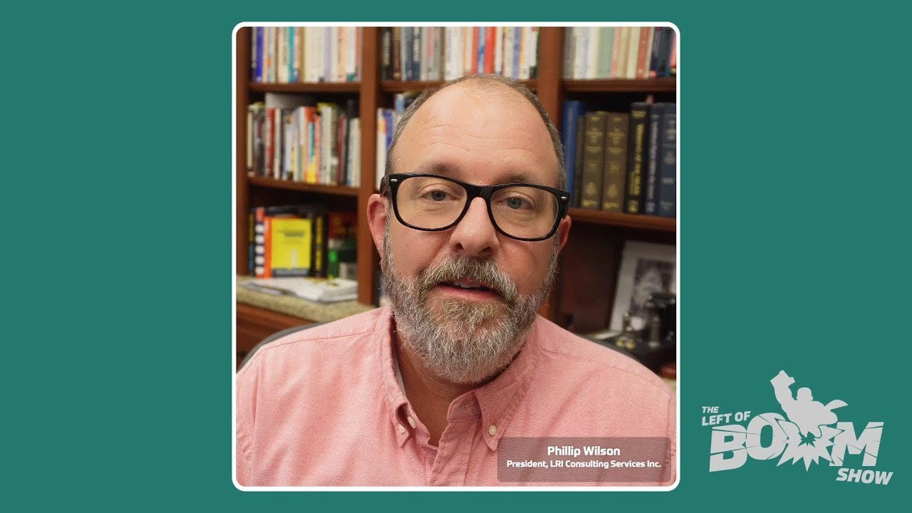 Approachability Minute | Motivating High Achievers on Your Team - YouTube