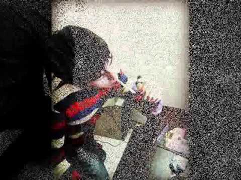 Big Bang Clan ZauR ft XeyaL-(Heyata Addim).wmv