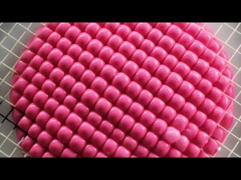 Slime Pressing ~ Satisfying ASMR Compilation