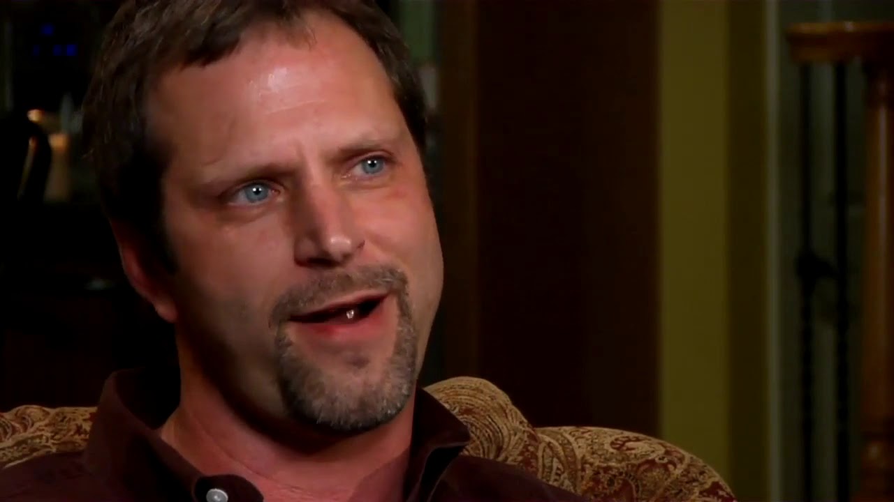 A Little Girl's Heart Miraculously Grows Its Missing Piece - Audrey ...