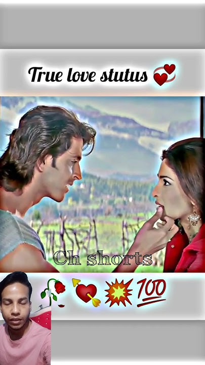 Mera Pahla Junun😍 #love #trending #shorts #reels #shortvideo #shortsfeed #yt #ytshort - YouTube