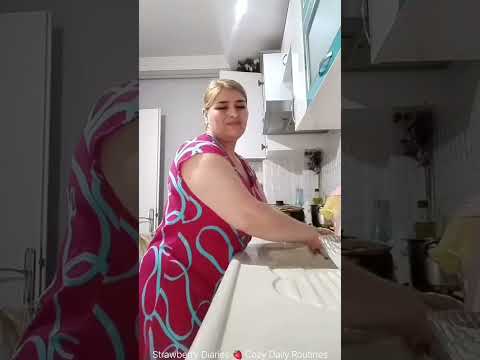 Arab dance Niiko live TikTok iyo jaam wasmo bashaal shidaan nago kala kicis#shortvideos#viral#shorts
