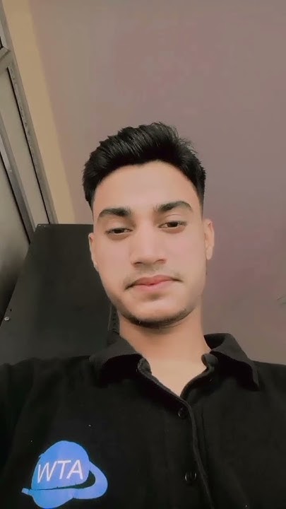 Rt809f Programmer How To Use Hindi Shortsfeed Viral Youtube