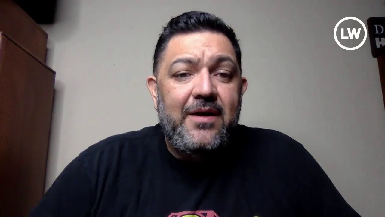 daily-devotional-youtube