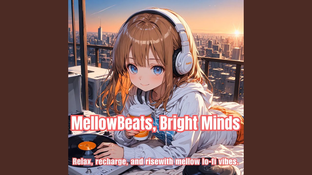 Smooth Flow - YouTube