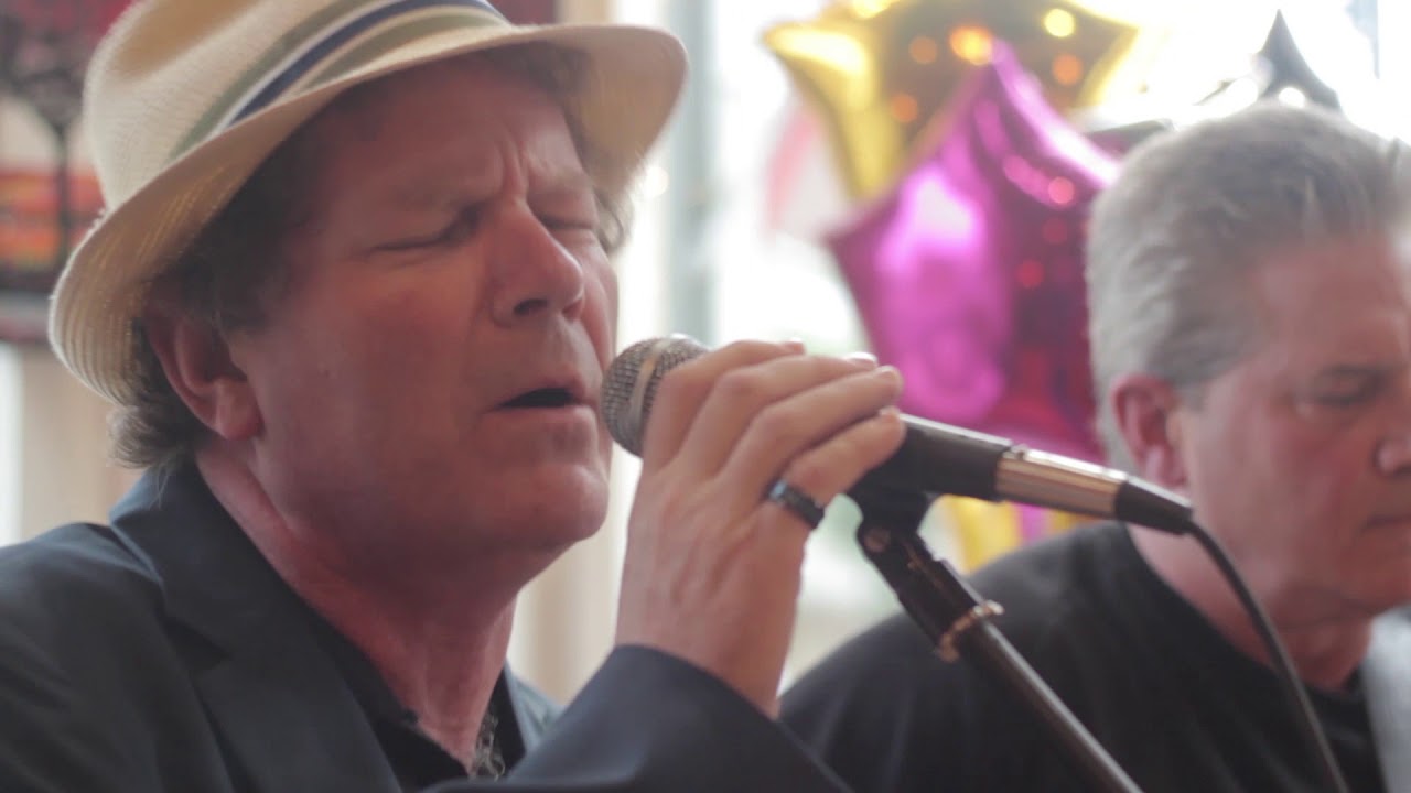 Baby Go Boom - YouTube