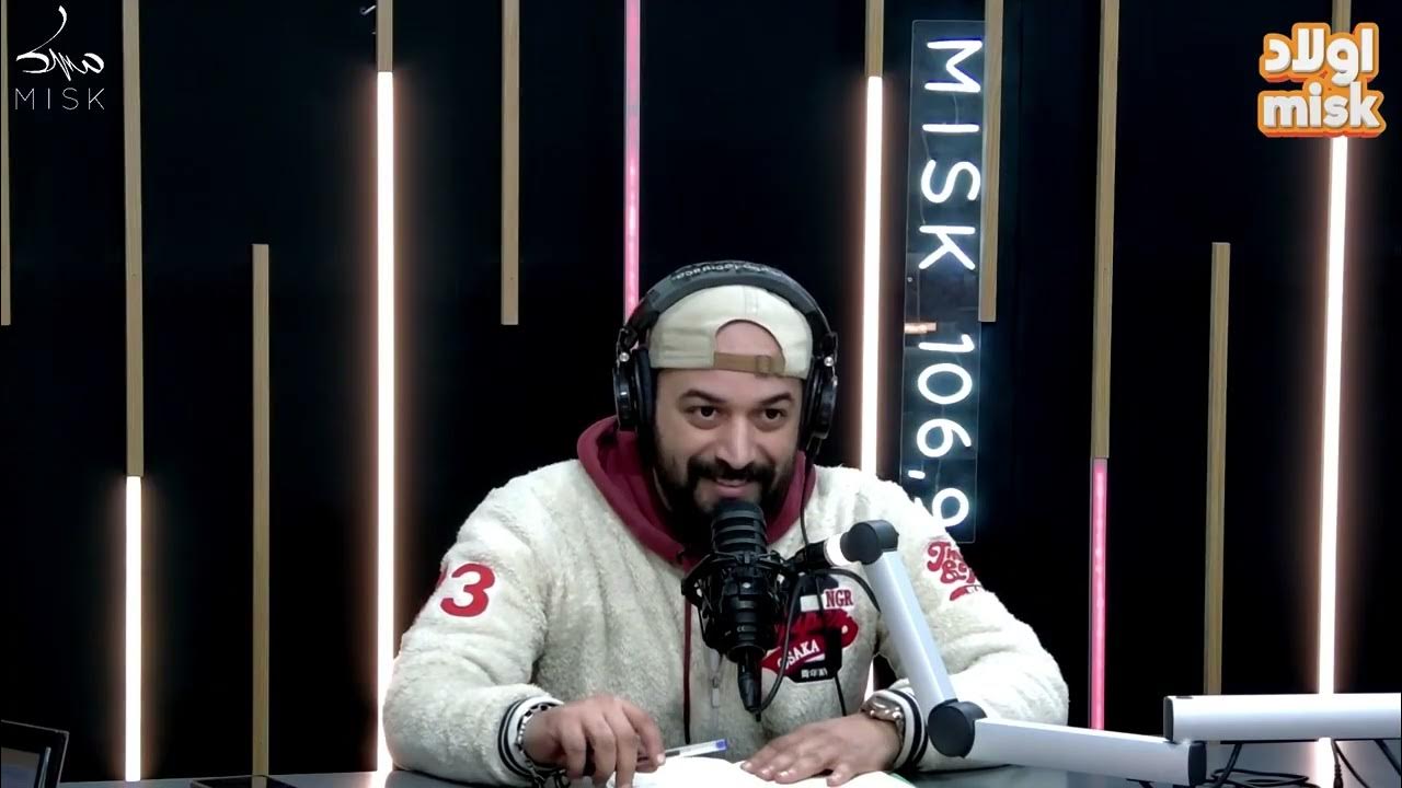 GoBro Style : التصوحيب - YouTube