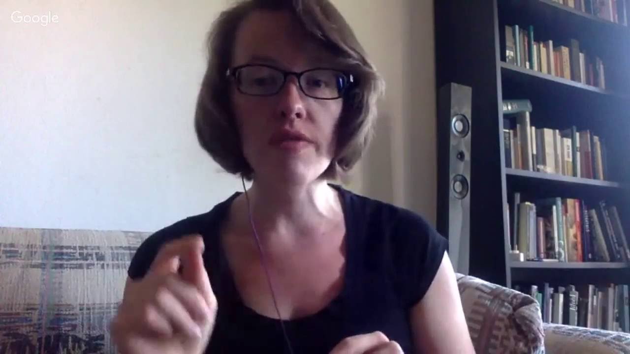 MT + Helen Andrews - YouTube