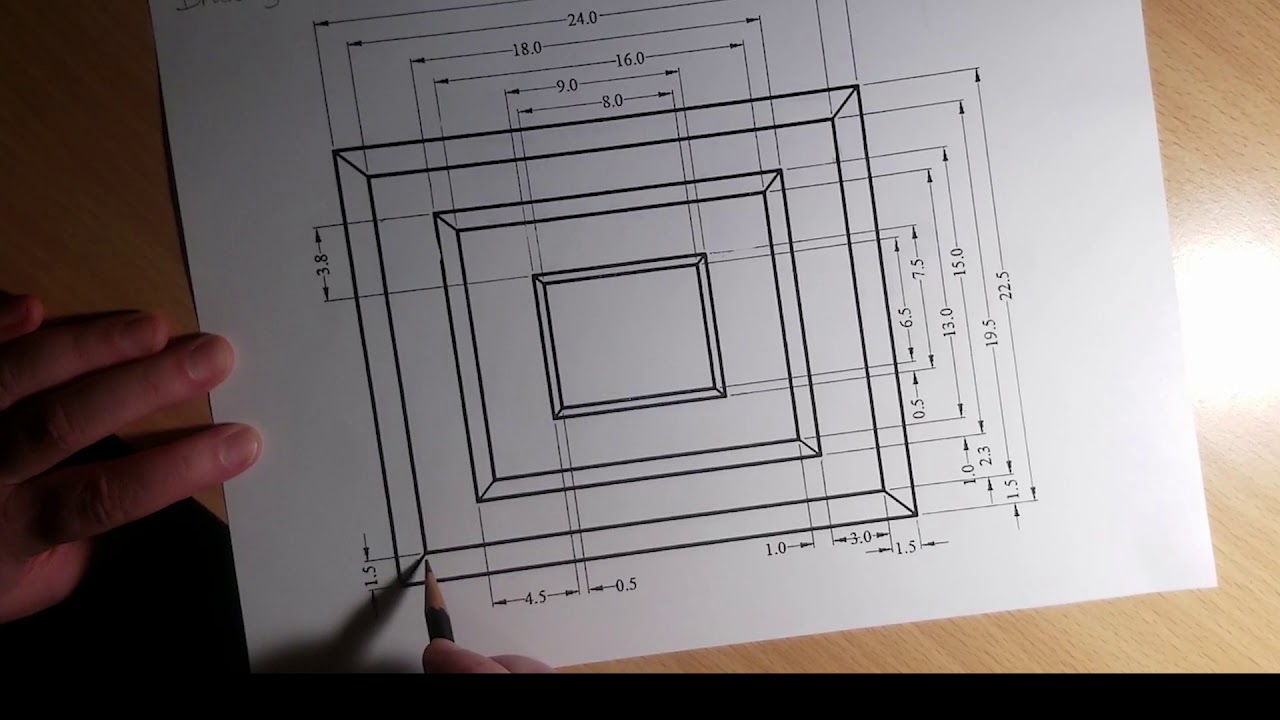 How To Get Coordinates From Plans For AutoCAD 2020 YouTube how-to-get-coordinates-from-plans-for-autocad-2020-youtube