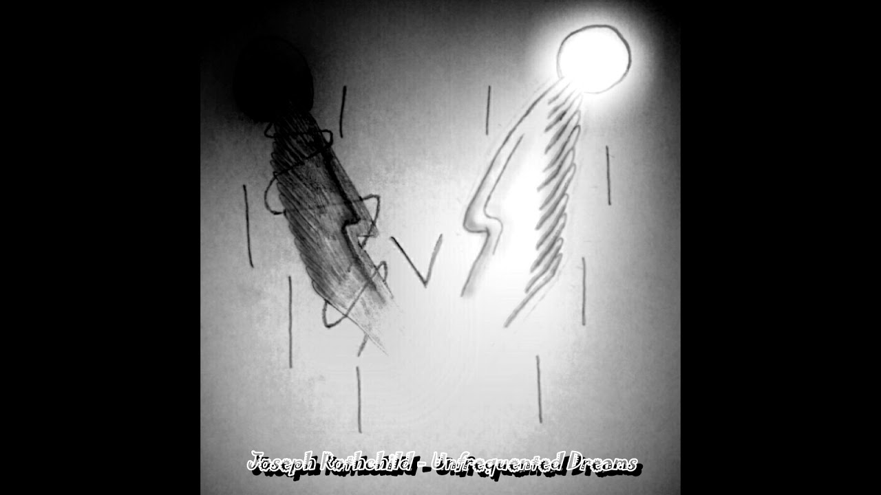 Joseph Rothchild - Unfrequented Dreams - YouTube