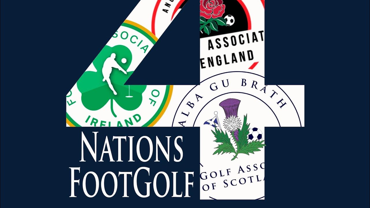 Four Nations 2024 - First Group Matches - YouTube