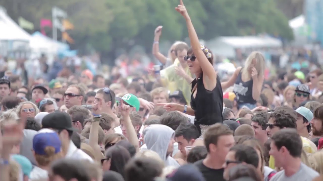 Preview Duke (Boogie Bandit Remix) - YouTube