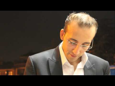 gesi bağları-bora.wmv