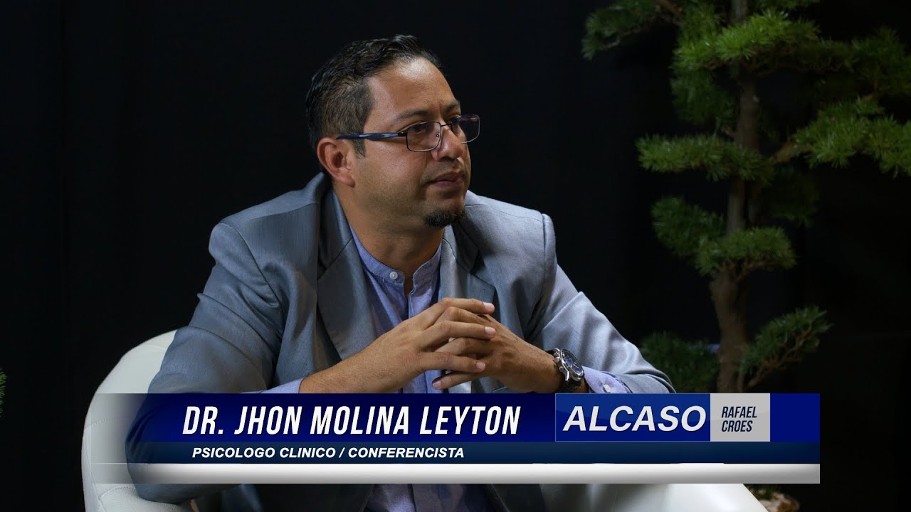 JHON MOLINA TA SPLICA CON PA REPOWER BO EMPLEADONAN, DUNA GUIA Y ...