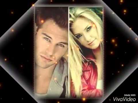 AŞKIM Geliyor 💖👈