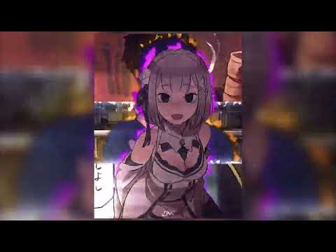 𝙈𝙏𝙂   𝙍𝙄𝙏𝙈𝙊 𝙕𝙀𝙇𝘿𝘼 𝙨𝙡𝙤𝙬𝙚𝙙 𝙩𝙤 𝙥𝙚𝙧𝙛𝙚𝙘𝙩𝙞𝙤𝙣  𝙏𝙄𝙆𝙏𝙊𝙆 𝙑𝙀𝙍𝙎𝙄𝙊𝙉 �