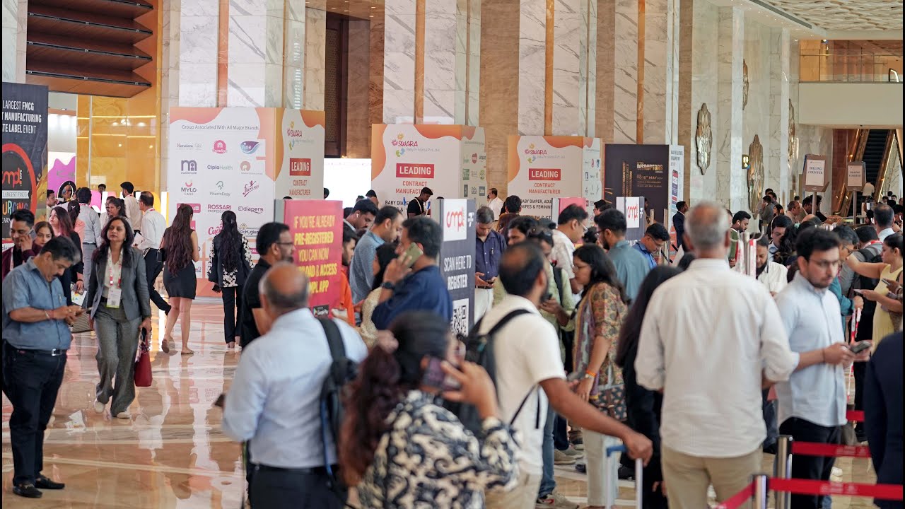 CMPL MUMBAI 2024 DAY 2 - YouTube