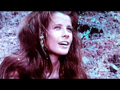 THE SIN OF ADAM AND EVE Movie Review (1975) Schlockmeisters #630
