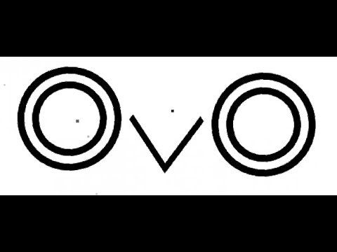 OvO level 40 glitchless 3.230 WR - YouTube