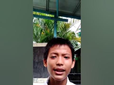Yoga Pratama Class 7C Quest Daily Activites - YouTube